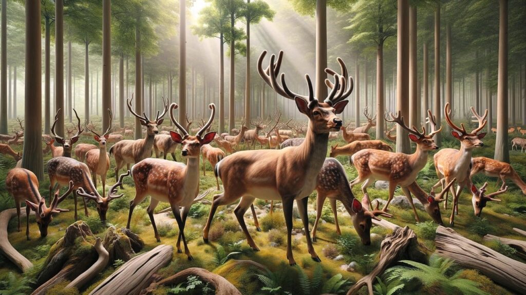 ¿Está vigente para los cristianos la ley de animales puros e impuros ...